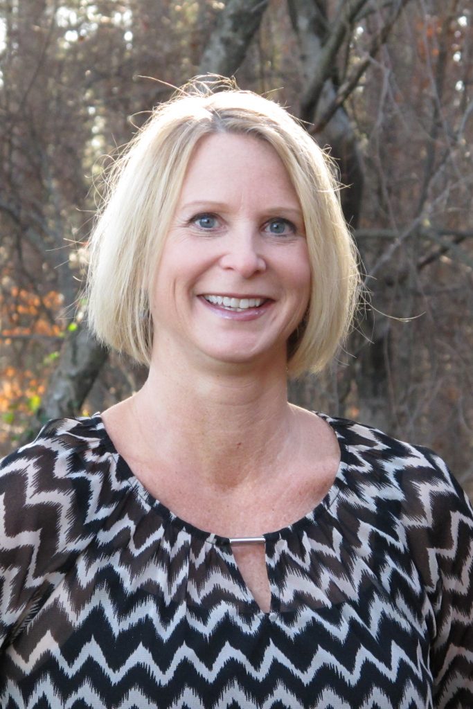 Meet our Kennesaw Dentistry Team | Russell G Anderson Jr. DMD, PC